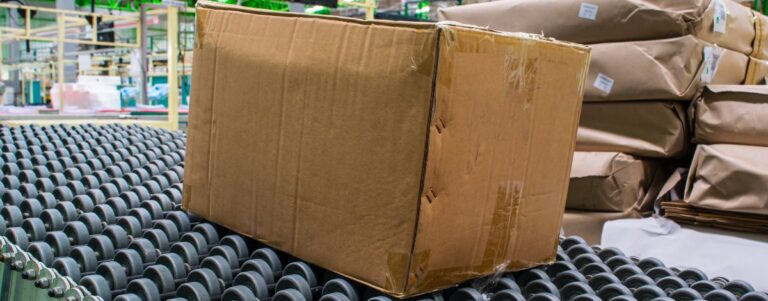 La neumática industrial y sus aplicaciones | Roltia - Industria ...